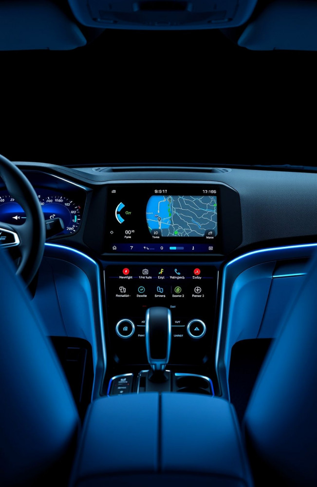 🔥 Free Download Ford Sync Wallpaper by @cyoung15 | WallpaperSafari