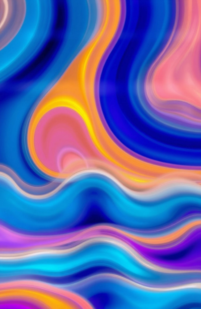 🔥 [70+] 10 Inch Tablet Wallpapers | WallpaperSafari