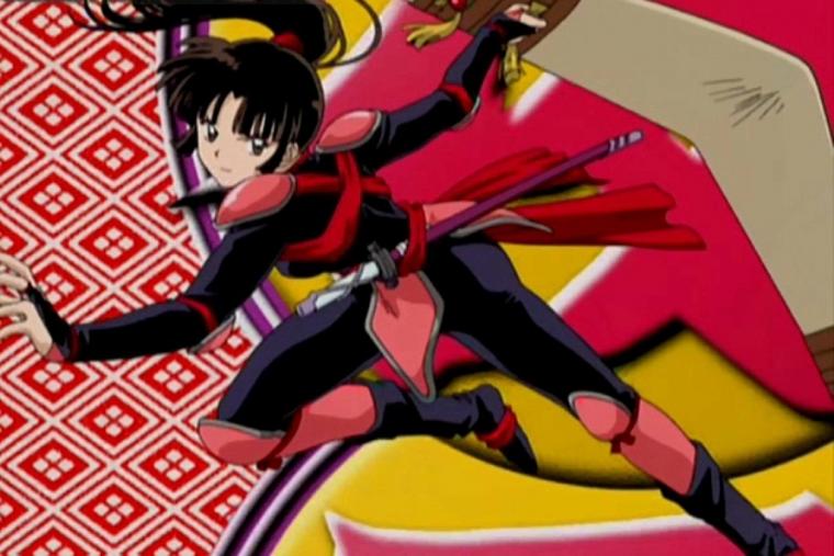 🔥 [20+] Sango Backgrounds | WallpaperSafari