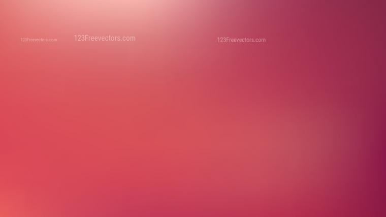 🔥 [50+] Puce Backgrounds | WallpaperSafari