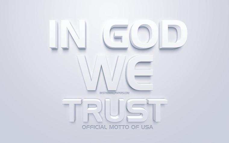 🔥 Free Download Valor House Motto With Image Pokemon Go Team by @jlutz ...