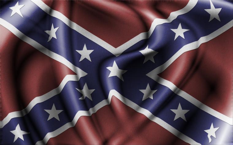 🔥 [50+] Download Free Rebel Flag Wallpapers | WallpaperSafari