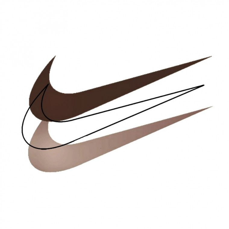 🔥 [40+] Brown Nike Wallpapers | WallpaperSafari