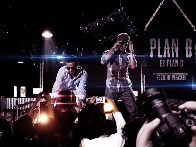 🔥 [80+] Plan B Wallpapers | WallpaperSafari