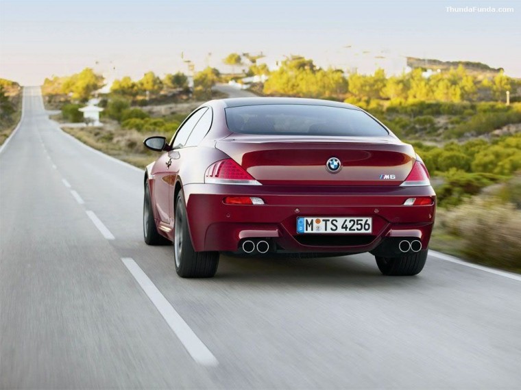 🔥 [40+] Sweet Cars Wallpapers | WallpaperSafari