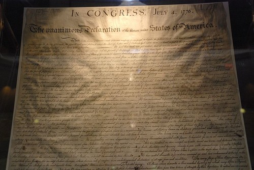 Free download HD Declaration Of Independence Wallpapers and Photos HD ...