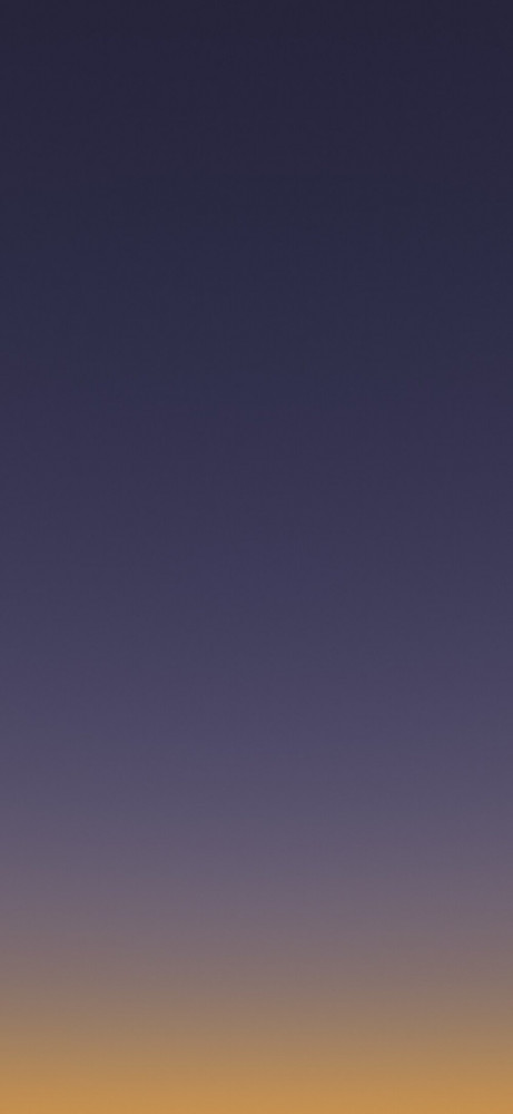 🔥 [50+] Blue Gradient IPhone Wallpapers | WallpaperSafari