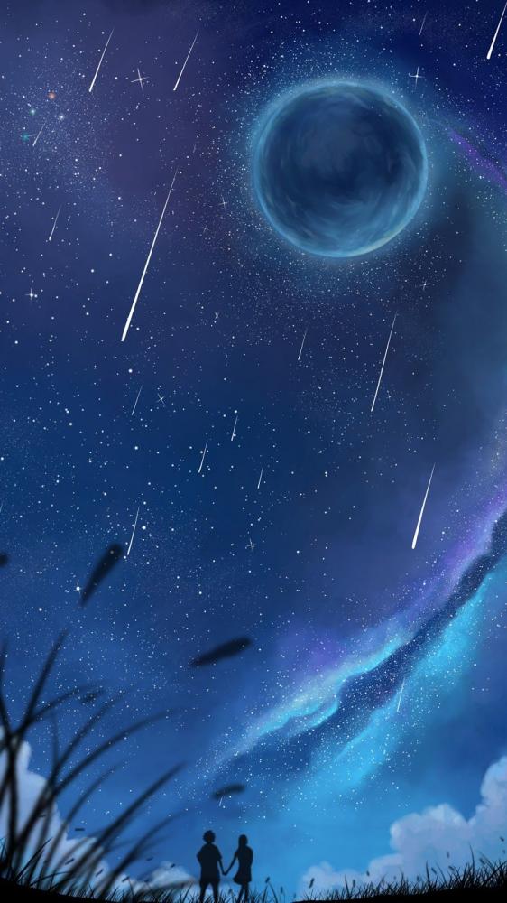 🔥 [40+] Starfall Wallpapers | WallpaperSafari