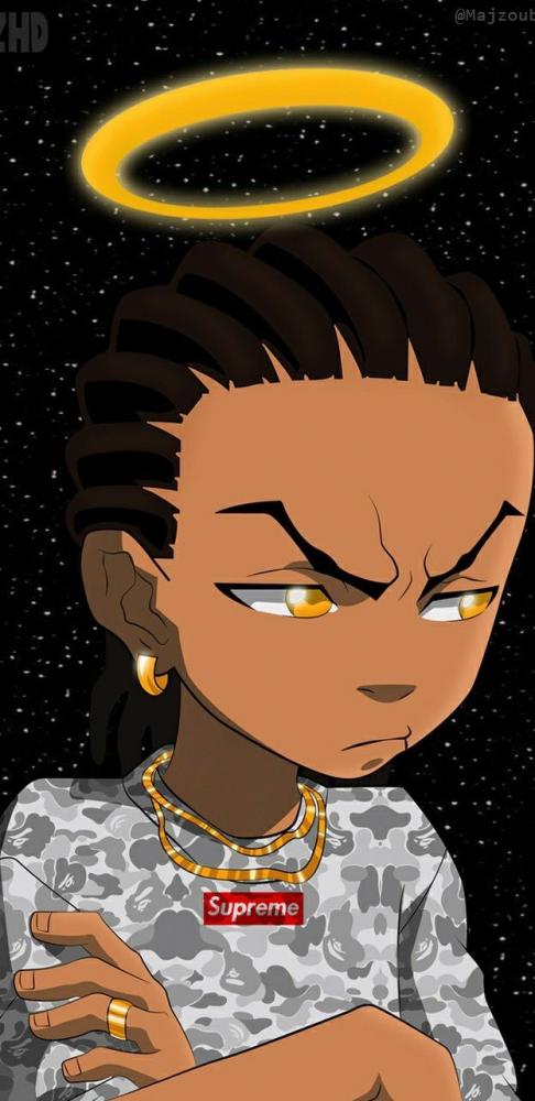 🔥 [50+] Lit Wallpapers | WallpaperSafari