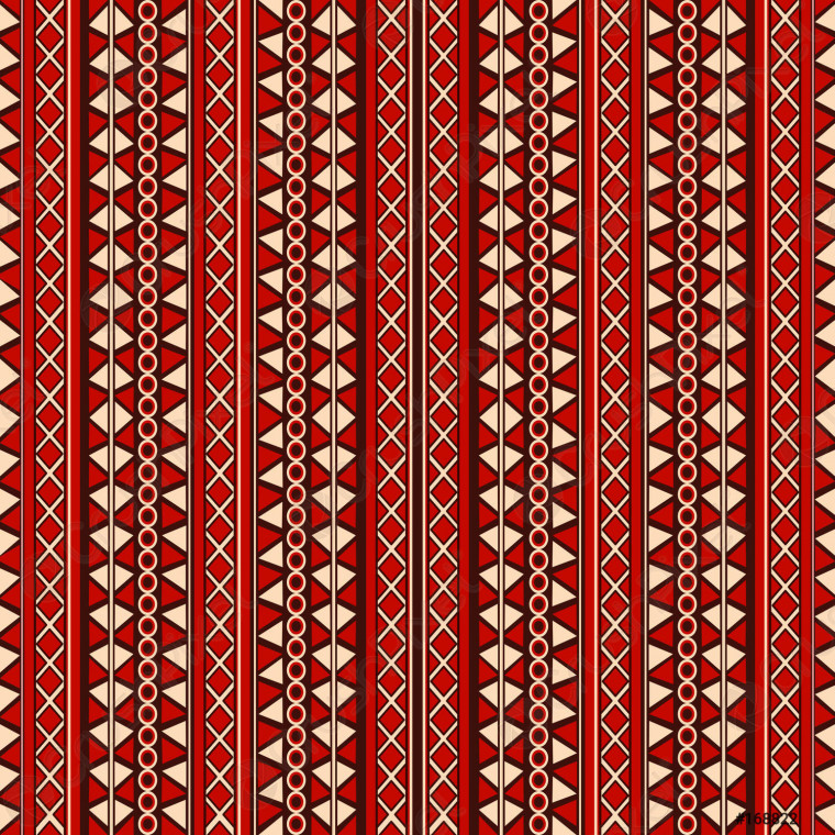 🔥 [60+] Tribal Pattern Wallpapers | WallpaperSafari