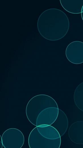 🔥 [50+] Best LG G3 Wallpapers | WallpaperSafari