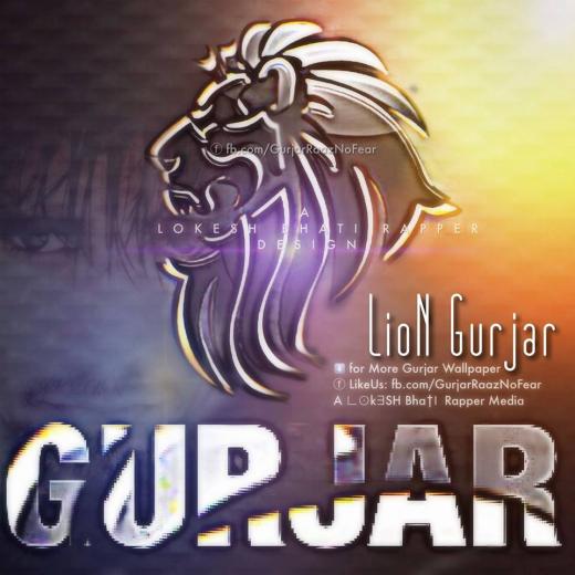 🔥 [30+] Gujjar Wallpapers | WallpaperSafari