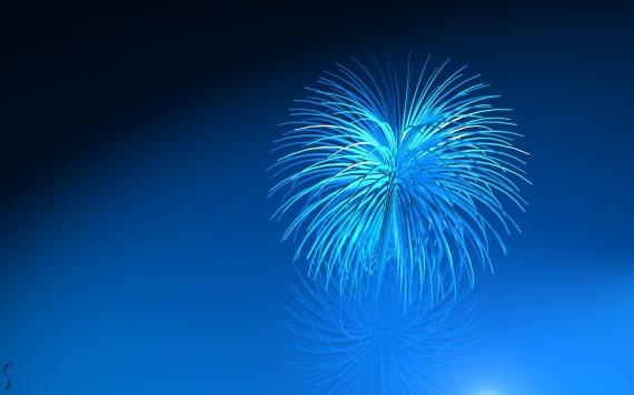 🔥 [50+] Send Wallpapers to Cell Phone | WallpaperSafari