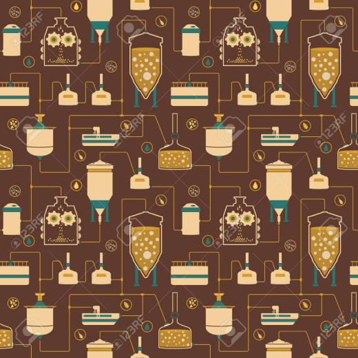 [36+] Brewing Backgrounds on WallpaperSafari