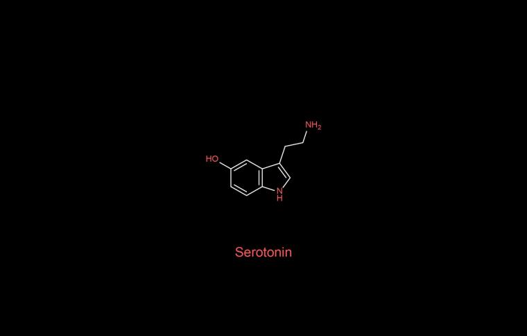 🔥 [30+] Serotonin Wallpapers | WallpaperSafari