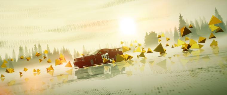 🔥 [110+] 21 9 Wallpapers | WallpaperSafari