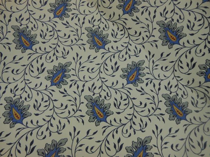 🔥 [50+] Pierre Deux French Country Wallpapers | WallpaperSafari