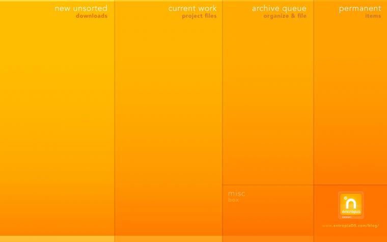 🔥 [20+] Smartass Backgrounds | WallpaperSafari