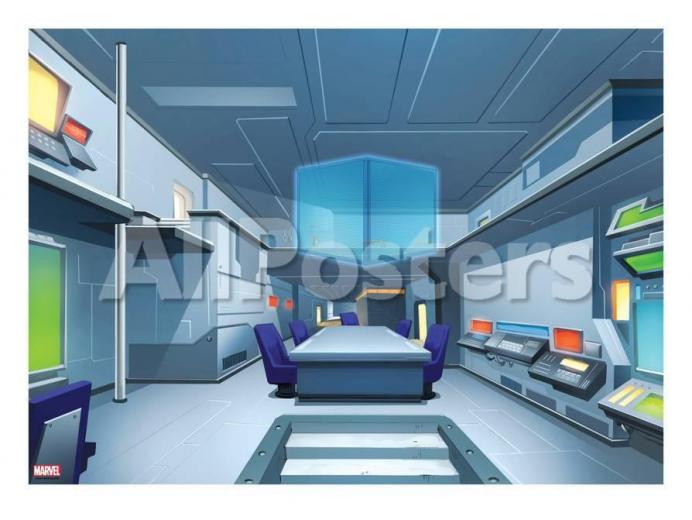 🔥 [20+] Headquarters Backgrounds | WallpaperSafari