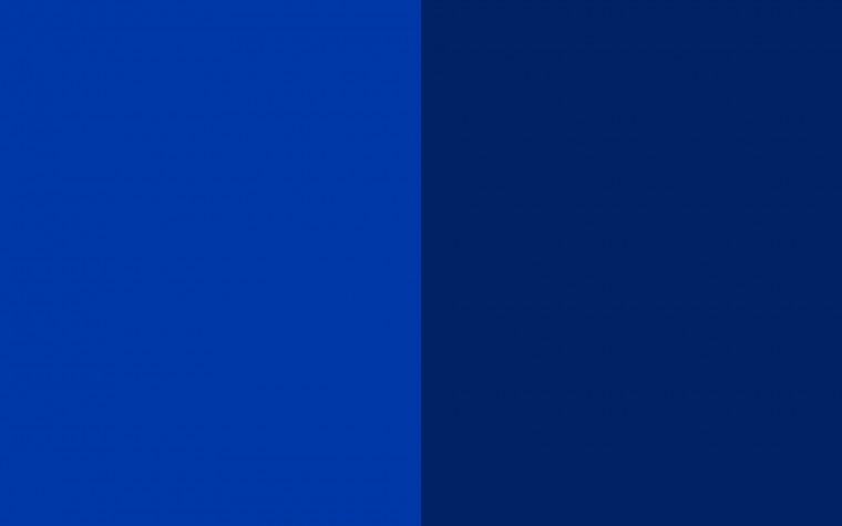 🔥 Free Download Royal Blue Traditional Web Two Color Background Jpg by ...