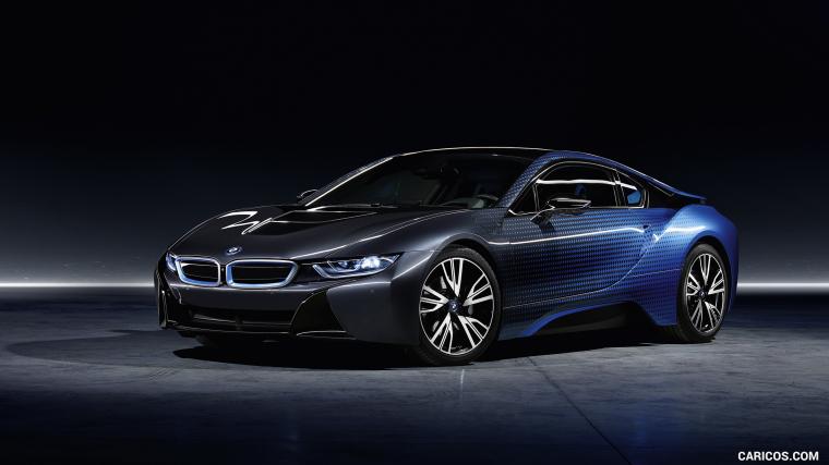 🔥 [30+] Crossfade Wallpapers | WallpaperSafari