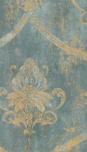 🔥 [50+] French Damask Wallpapers | WallpaperSafari