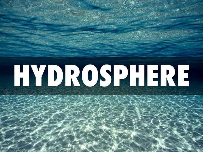 🔥 [40+] Hydrosphere Wallpapers | WallpaperSafari