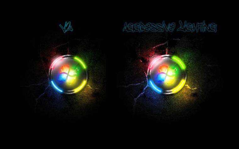 🔥 [90+] Funny Live Wallpapers | WallpaperSafari