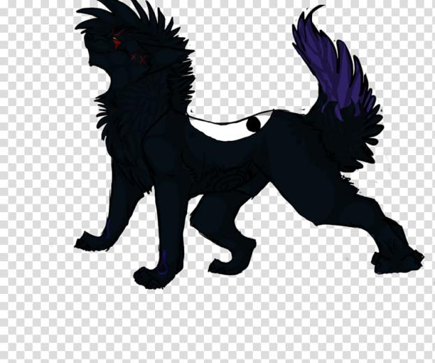 🔥 Free Download Aiden Transparent Background Png Clipart Pngguru by ...