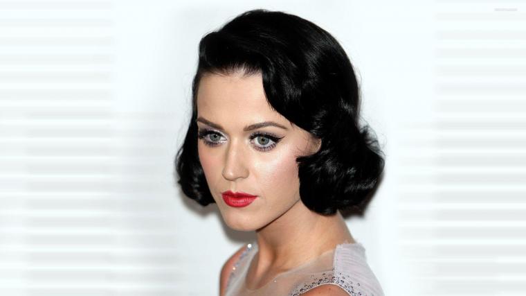 🔥 [70+] Erica Ellyson Wallpapers | WallpaperSafari