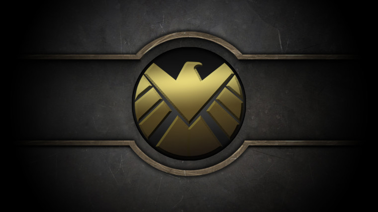 🔥 [50+] Shield Wallpapers | WallpaperSafari
