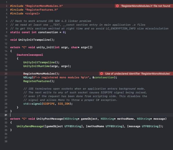 🔥 [20+] Scripting Backgrounds | WallpaperSafari