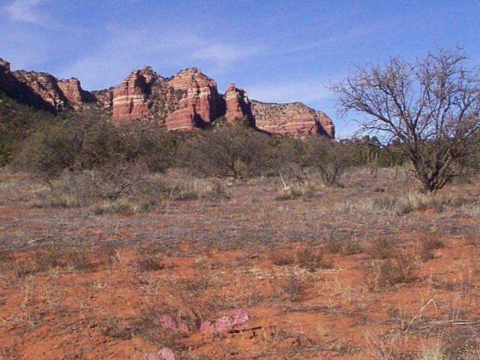 🔥 [40+] Red Country Wallpapers | WallpaperSafari