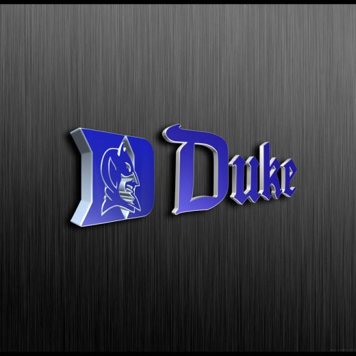 🔥 Free Download Duke Wallpaper Blue Devils by @kevinb97 | WallpaperSafari