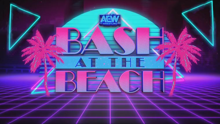🔥 Free Download Bash At The Beach Background By brpproductions12 by @michaelr34 | WallpaperSafari