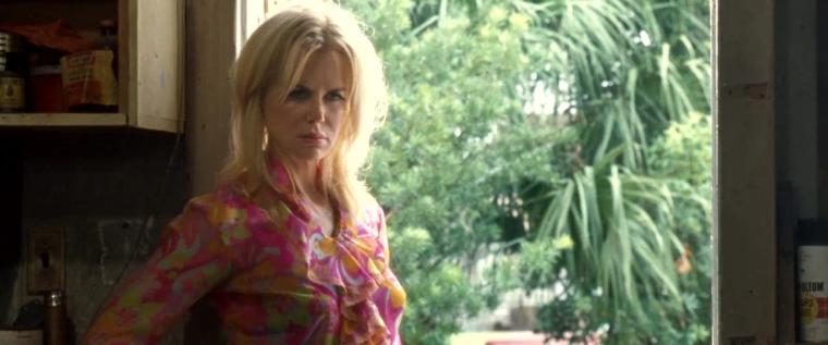 🔥 [20+] The Paperboy Wallpapers | WallpaperSafari