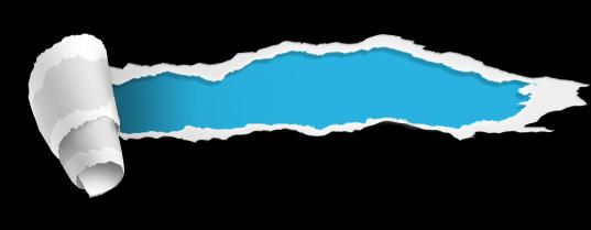 🔥 [50+] Torn Wallpapers Effect | WallpaperSafari