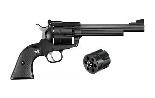 🔥 Free Download Ruger sr9 New Polymer Framed 9mm The Firearm Tattoo ...