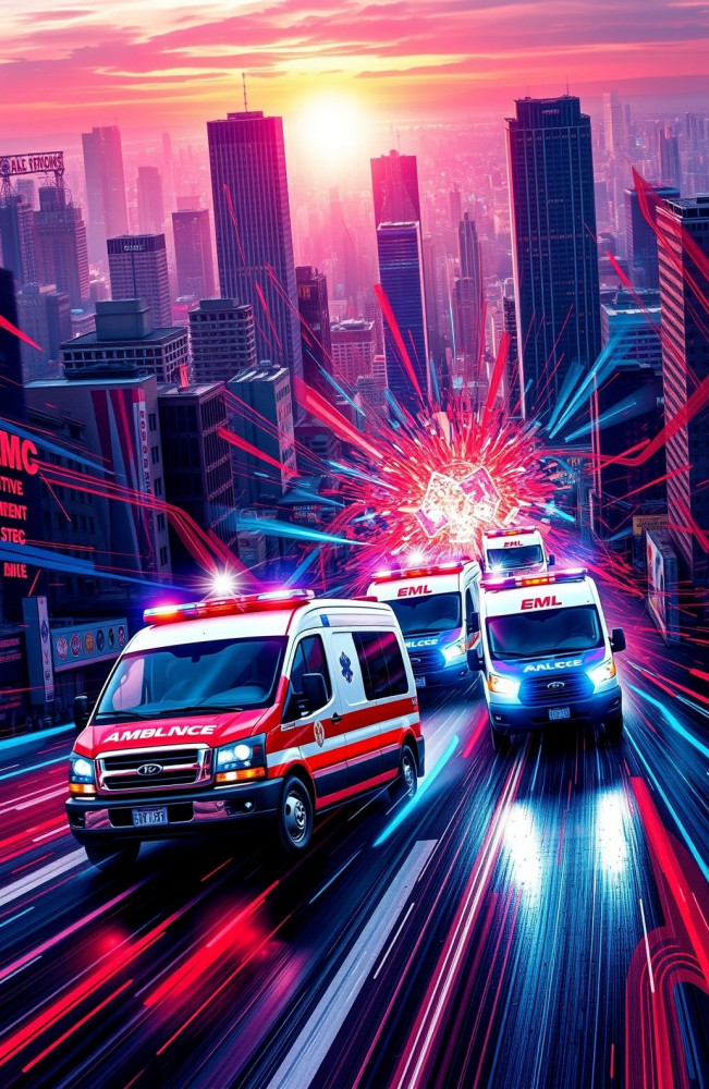 🔥 [80+] EMS Wallpapers | WallpaperSafari