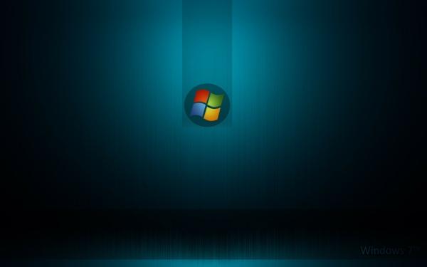 🔥 [40+] Windows Flag Wallpapers | WallpaperSafari