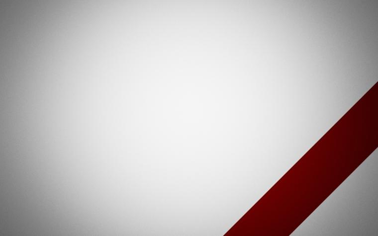 Free Myspace Background Red