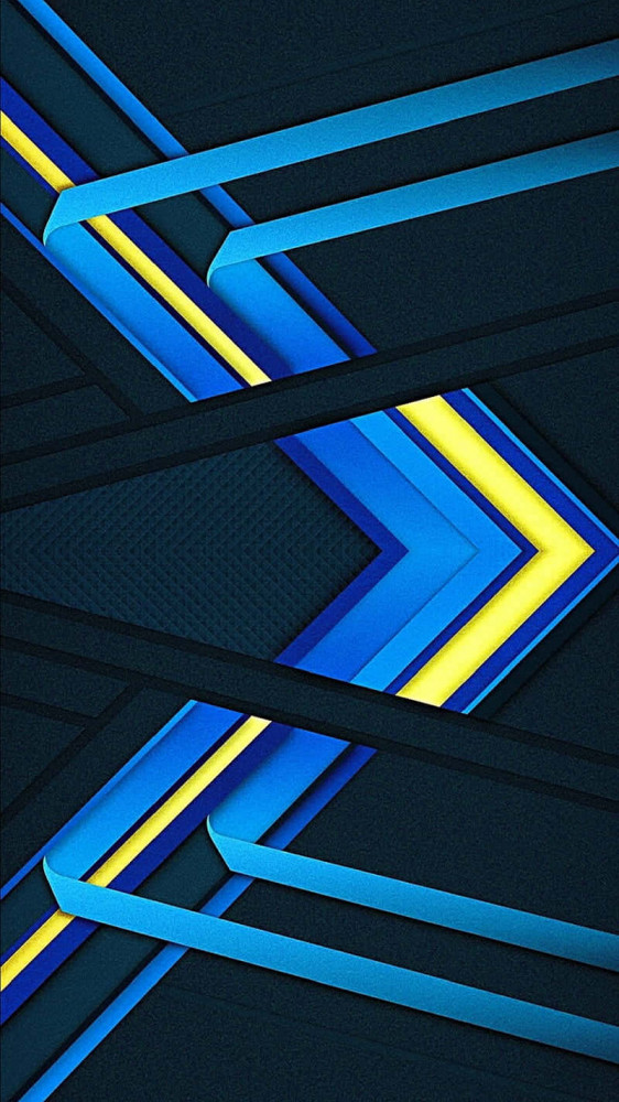 🔥 [60+] Pattern Phone Wallpapers | WallpaperSafari
