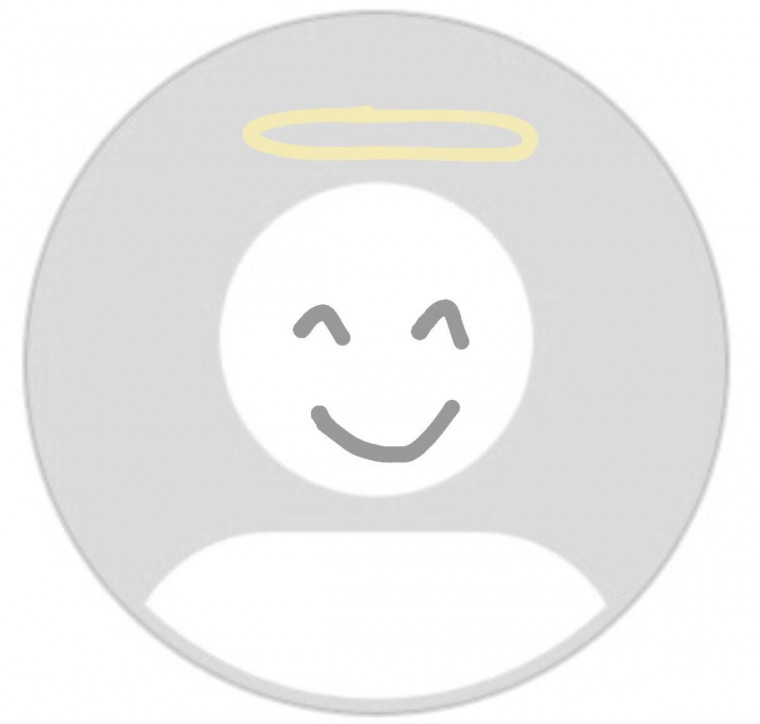 🔥 [50+] Default PFP Aesthetic Wallpapers | WallpaperSafari