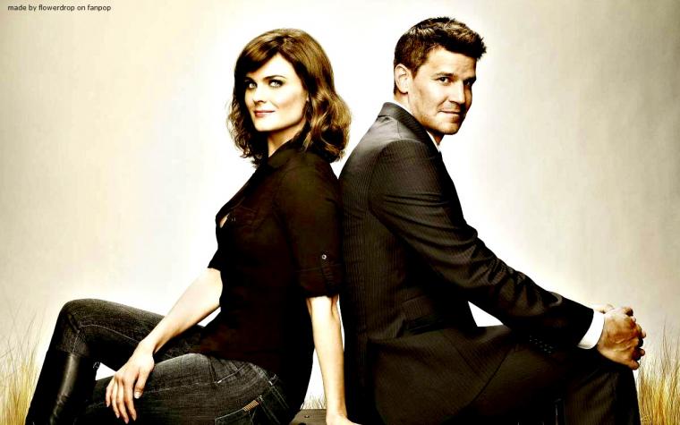 🔥 [50+] Bones Wallpapers | WallpaperSafari