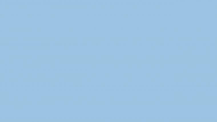 🔥 Free Download Cerulean Solid Color Background by @nicolemcclain ...