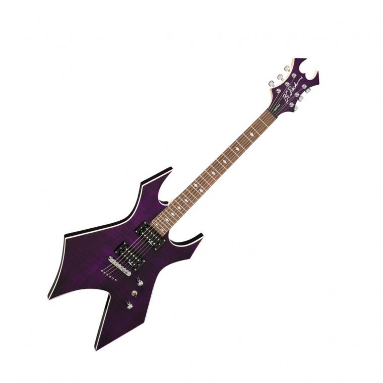 🔥 [70+] Bc Rich Wallpapers | WallpaperSafari