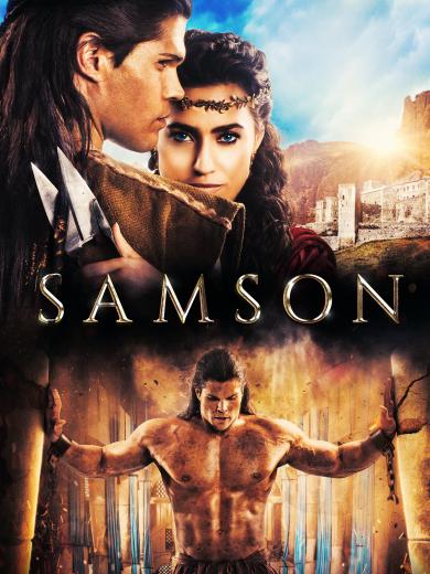 🔥 Free Download The Blinding Of Samson Wallpaper Artistic Hq by ...