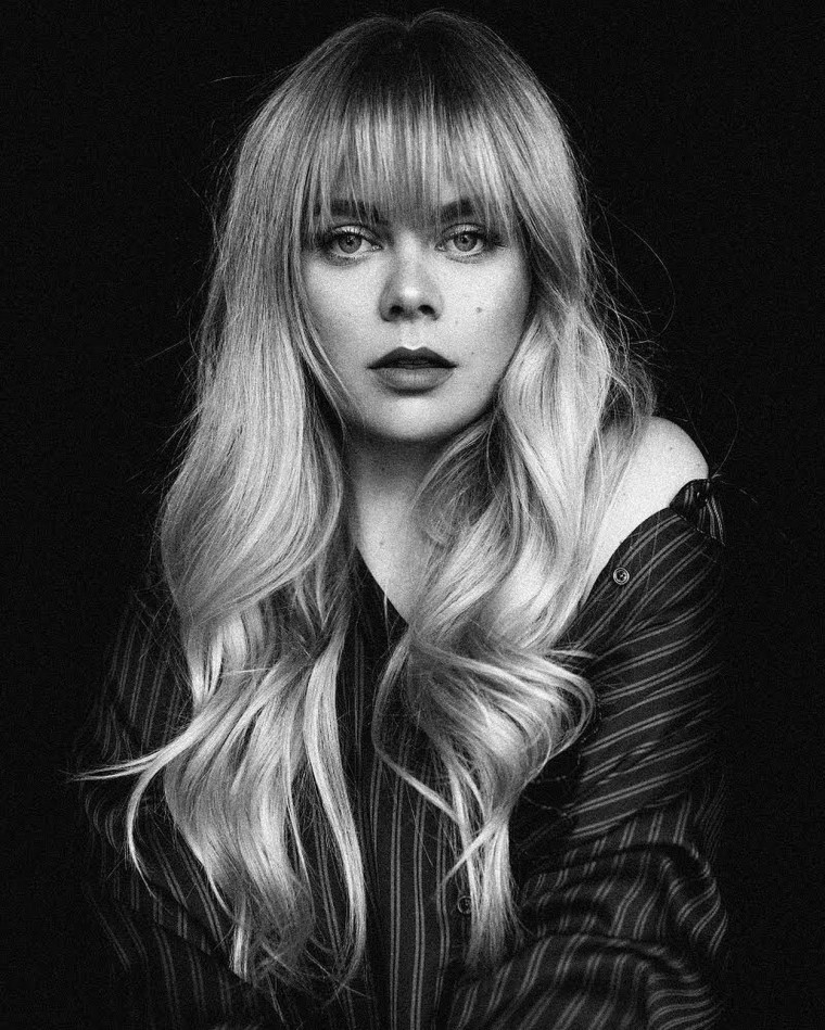 🔥 [80+] Emily Armstrong Wallpapers | WallpaperSafari