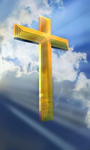 🔥 [70+] Holy Cross Wallpapers | WallpaperSafari