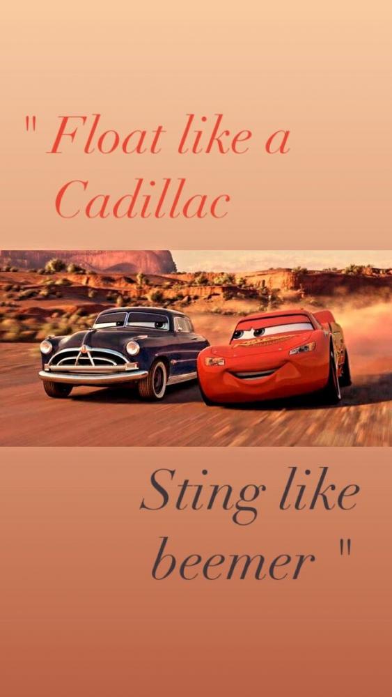 🔥 Free Download Mcqueen Doc Disney Cars Wallpaper Movie Lightning by ...